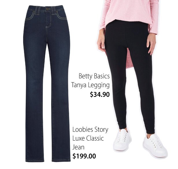 How To Layer For Winter